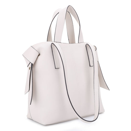 Mali + Lili Handbags Designed to Make a Difference