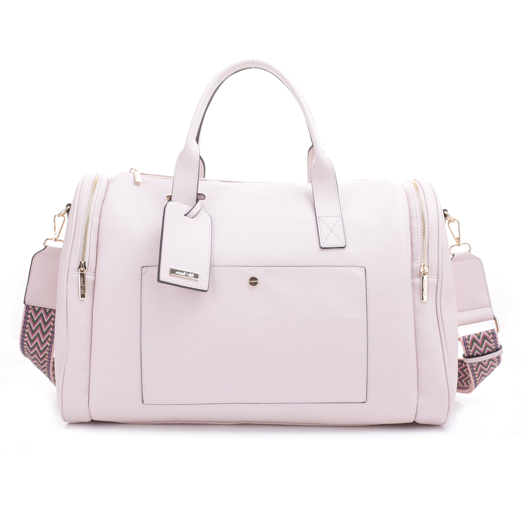 Weekenders – Mali + Lili